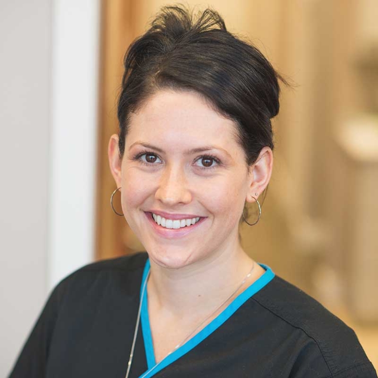 Admirals Walk Dental - General & Emergency Dentistry Services